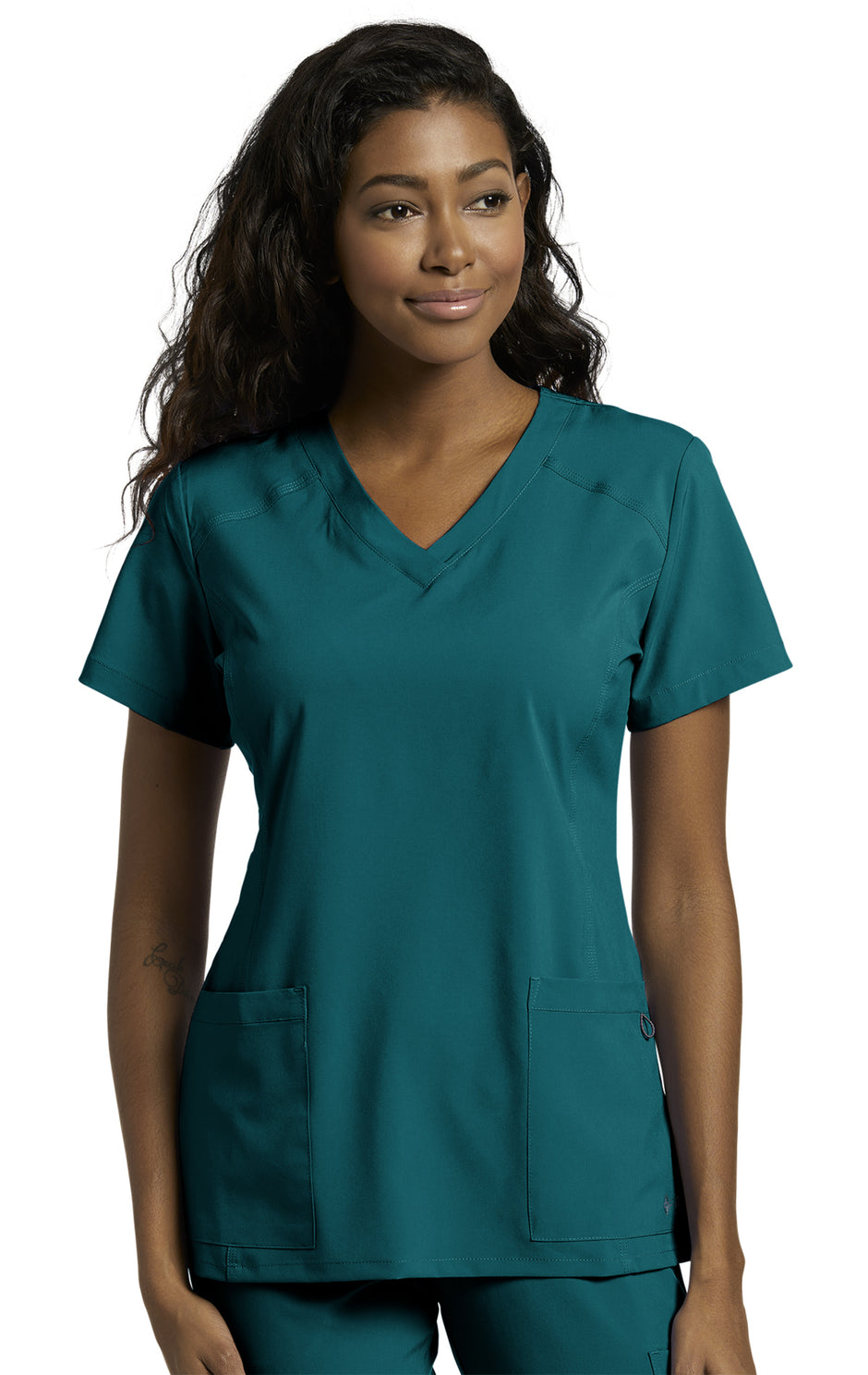 Buy Medical Nursing Scrubs Online: Comfortable, Stylish, Professional ...