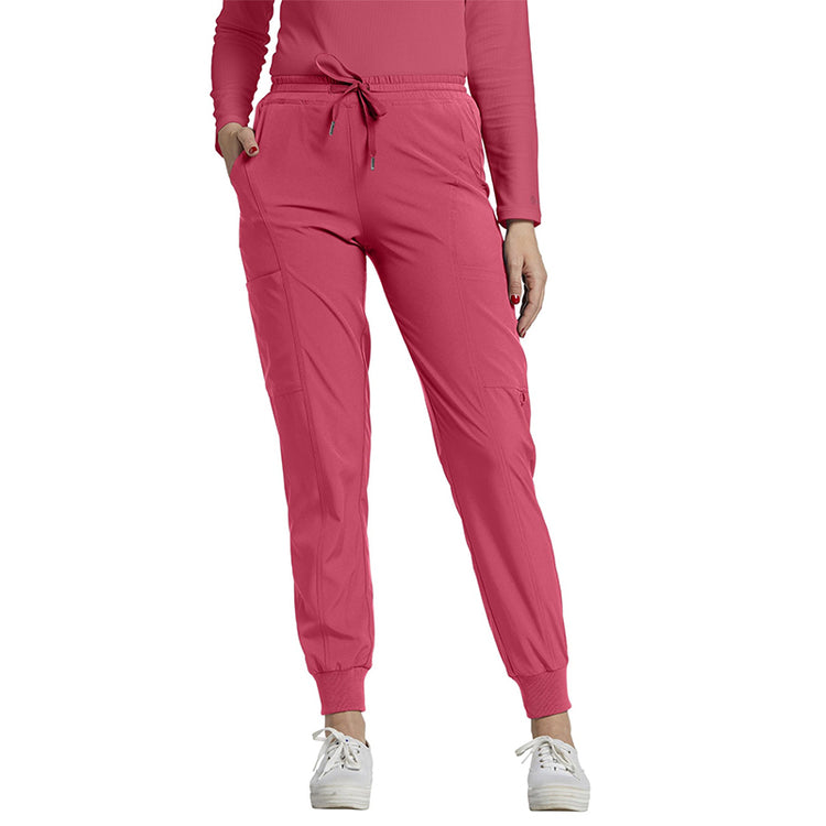 Medical Scrubs: High Quality Bulk & Wholesale Orders | Scrubs4U